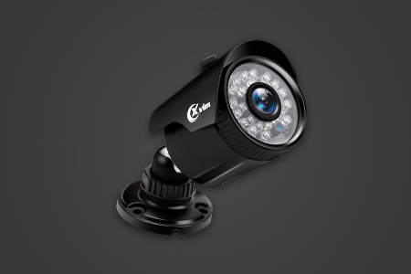 7 Best Security Camera Systems For Remote Viewing in 2025