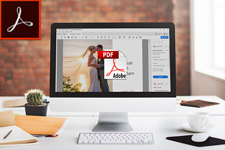 PSD File Format: Definition, How to Open and Convert?