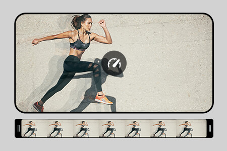 How to Use Adobe Express: Tips from Experts