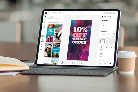 How To Get Adobe Animate Free Legally – Download Methods 2025