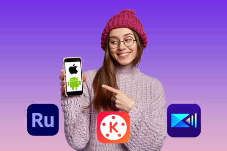 10 Best Android VR Players in 2025