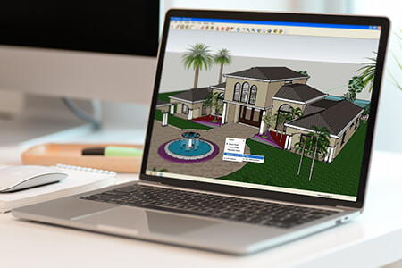 11 Best Free Architectural Design Software in 2025