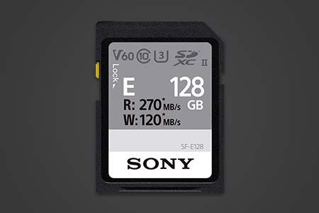 7 Best Memory Cards For Canon 5D Mark III in 2025