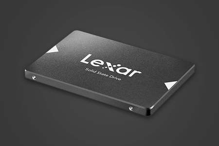10 Best Samsung SSD in 2025: Prices & Benefits