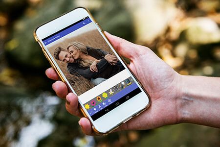 15 Best Apps for Making Photo Books in 2024