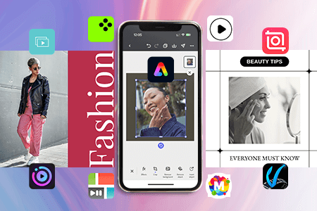 Best Apps for Making Photo Books: Top Choices and Reviews