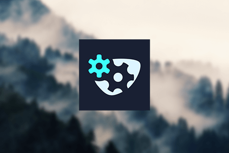 TransferXL Large Files Transferer Review 2025