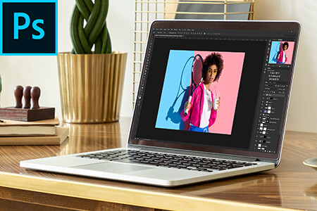 Cum să Obțineți Adobe InDesign Gratuit Legal - Descărcați InDesign Free