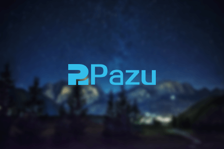 Pazu Tidal Music Converter Review 2025