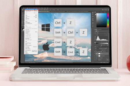 Fotoworks Review: Pros and Cons