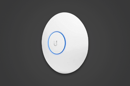 15 Best Enterprise Wireless Access Points in 2024