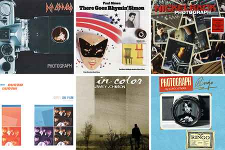 How to Create a Photo Diary in 9 Steps