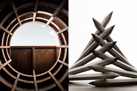 How to Create a Photo Diary in 9 Steps