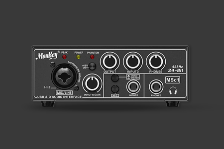 9 Best Audio Interfaces for FL Studio (Tested & Rated)