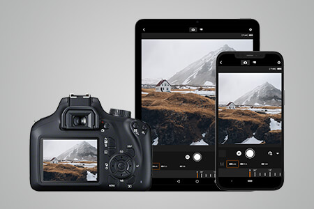 7 Best Apps for Sony Camera: Must-Have Tools in 2025