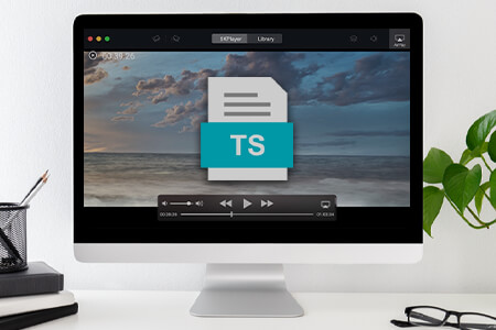 WebP File: What Is It and How to Open?