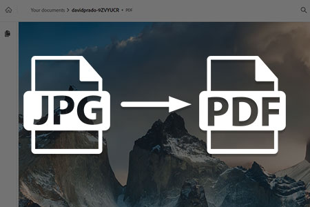 How to Resize PDF File in Adobe Acrobat: Tutorial & FAQ