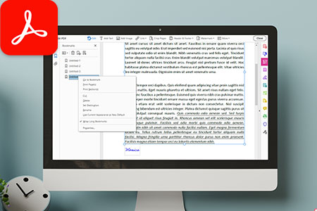 How to Resize PDF File in Adobe Acrobat: Tutorial & FAQ