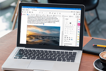 How to Draw on a PDF in Adobe Acrobat: Step-by-Step Tutorial