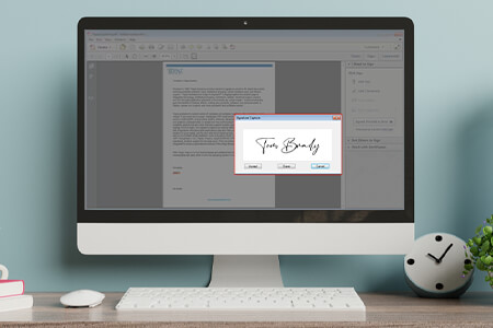 How to Make PDF File Accessible in Adobe Acrobat Pro