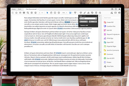 How to Redact PDF in Adobe Acrobat: Tutorial & FAQ