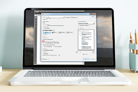 Terra Proxx Software Review 2025