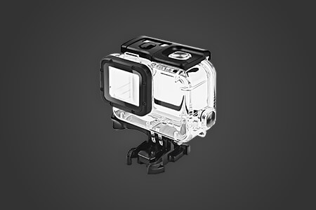 8 Best Camera Sensor Cleaning Kits to Buy in 2025