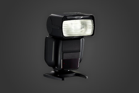 7 Best Nikon Flashes for All Budgets