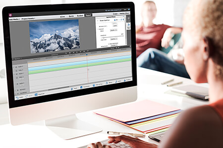 9 Best Video Conferencing Software in 2024