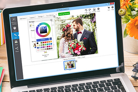 11 Best Label Printing Software in 2025