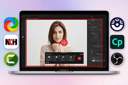 7 Best TV Recording Software in 2025