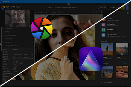 How to Edit RAW in Luminar Neo: Step-by-Step Tutorial