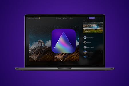Luminar LUTs Review: Complete Guide