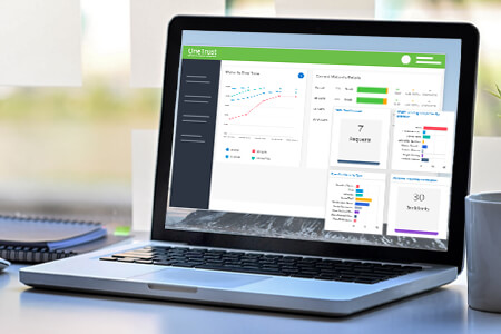 Chimp Rewriter Review 2025: Main Benefits & Ratings