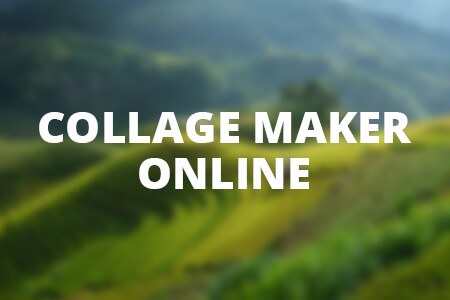 Free Facebook Cover Photo Maker Online