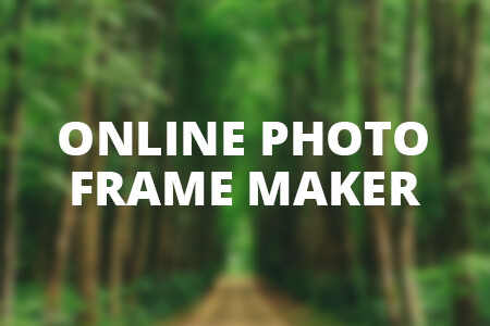 Free Etsy Cover Photo Maker Online