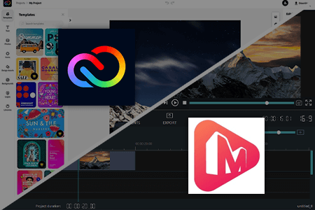 Easy Video Maker Review 2024: Features & Benefits