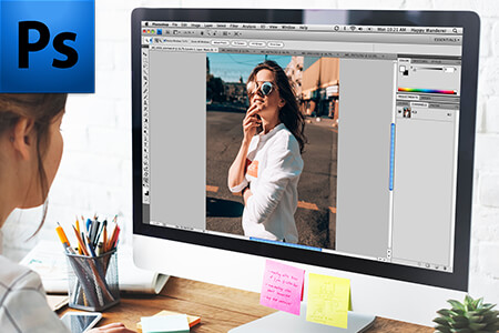 Photoshop Online Editor Gratis
