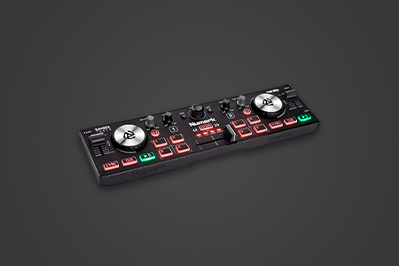 7 Best Audio Interfaces For Logic Pro X in 2024