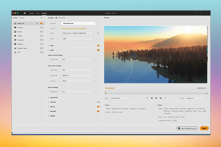 Adobe Media Encoder Not Working: Troubleshooting and FAQ