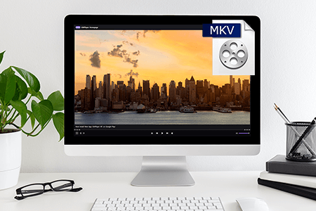 7 Best MOV Players to Use in 2025