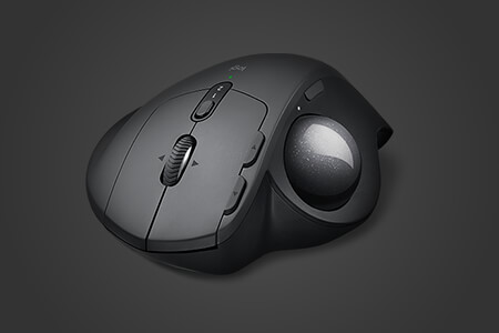 Top 9 Best Mice for Video Editing in 2024