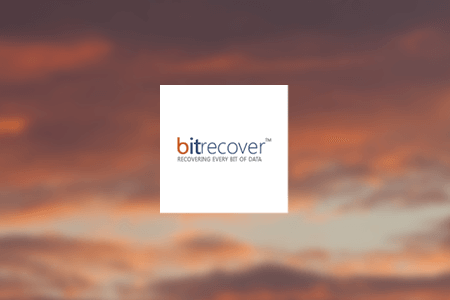BitRecover CDR Converter Review 2025: Main Benefits & Ratings