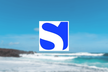 Back4App Review 2025: Benefits & Prices