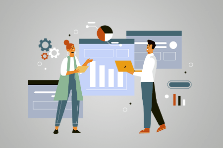 Back4App Review 2025: Benefits & Prices