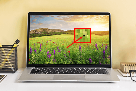 Back4App Review 2025: Benefits & Prices