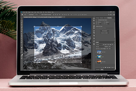 Back4App Review 2025: Benefits & Prices