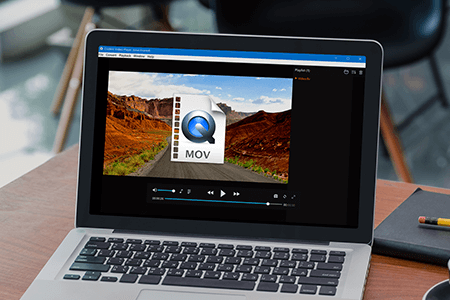 Back4App Review 2025: Benefits & Prices