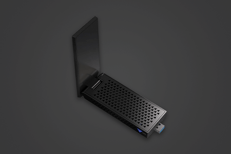 12 Best NAS for Plex in 2025: Reviewed & Tested