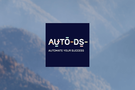 Name Fatso Review 2025: Pros & Cons